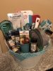 20 Easy & Cute Graduation Gift Basket Ideas They'll Absolutely Love!