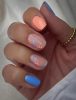 33 Trendy Summer Nail Inspo [2024] You’ll Want to Copy